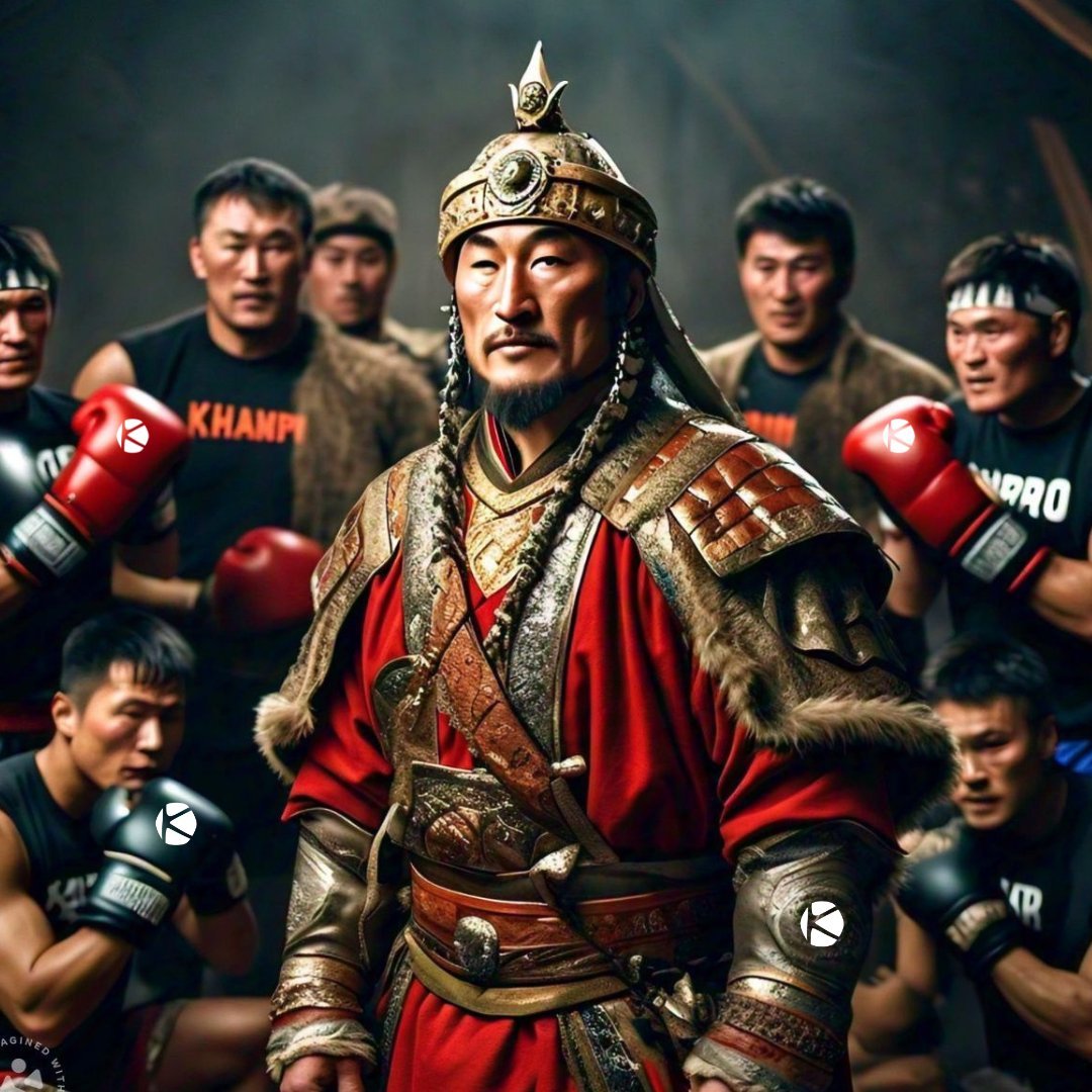 La Fascinante Historia del Boxeo: Un Viaje a Través del Tiempo – Khanpro