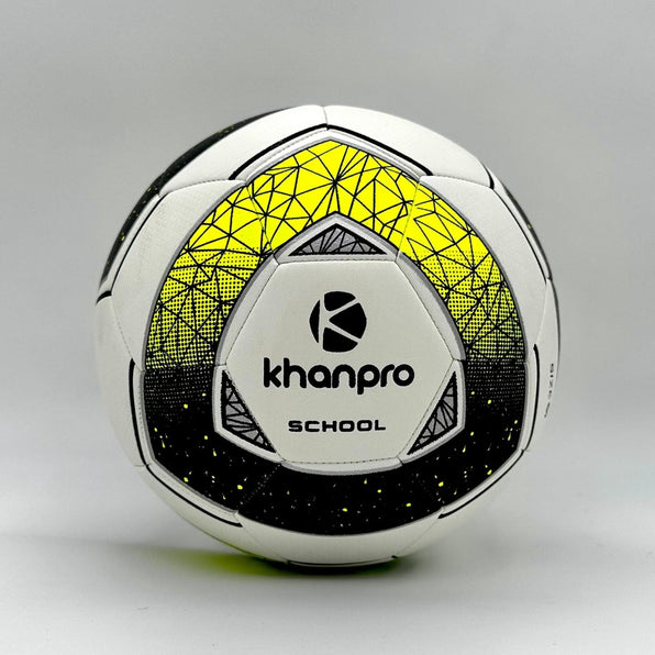 Productos – Khanpro