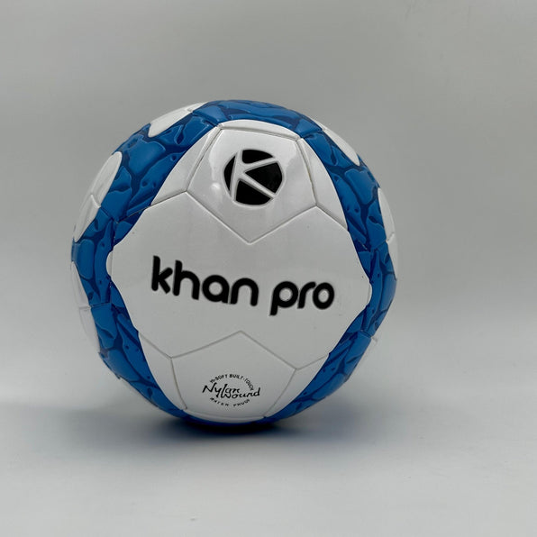 Productos – Khanpro